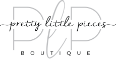 Women's Fashion Clothing & Accessories | Online & In-Store – Pretty ...